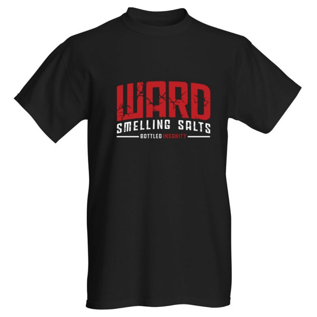 Apparel – Ward Smelling Salts